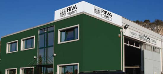 Progetti Riva Marmi: tutte le nostre creazioni in marmo